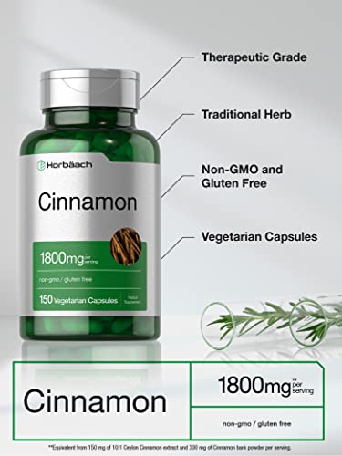 natural Ceylon cinnamon for cooking