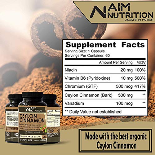 natural ceylon cinnamon for daily use