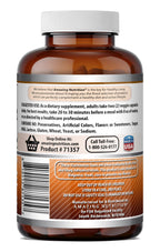Natural Ceylon cinnamon for daily use