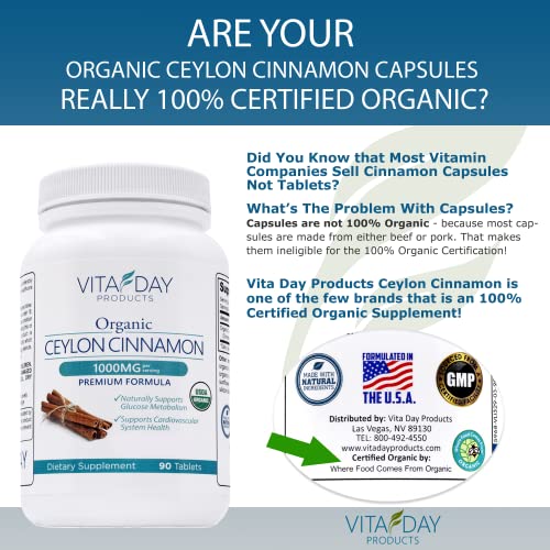 natural ceylon cinnamon for digestion