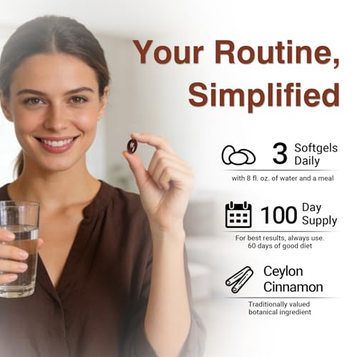 Natural Ceylon cinnamon for digestion