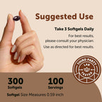 Natural Ceylon cinnamon for digestion