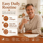 Natural Ceylon cinnamon for digestive health