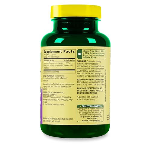 Natural Ceylon cinnamon for everyday health