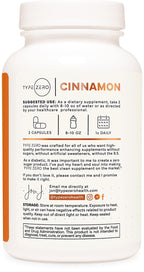 natural Ceylon cinnamon for health