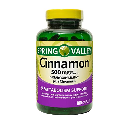 Natural Ceylon cinnamon for health
