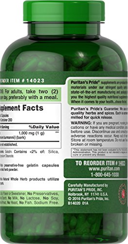 Natural Ceylon cinnamon for wellness