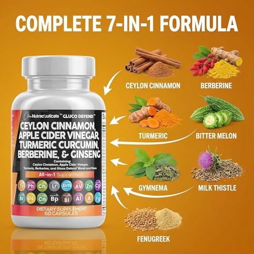 Natural Ceylon cinnamon for wellness