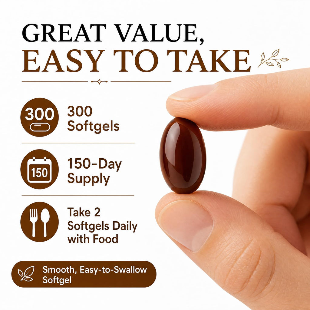 Natural Ceylon cinnamon for wellness