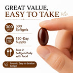 Natural Ceylon cinnamon for wellness