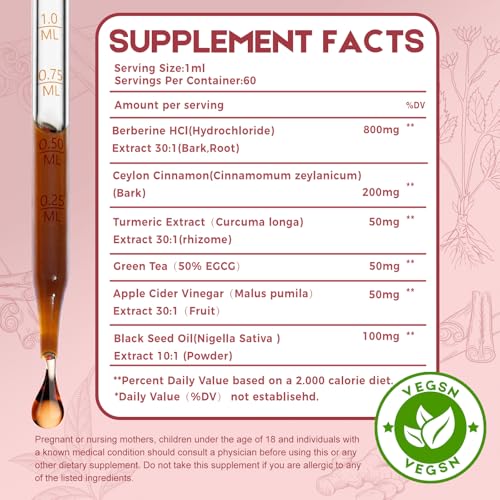 Natural Ceylon cinnamon for wellness