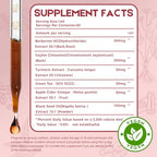 Natural Ceylon cinnamon for wellness