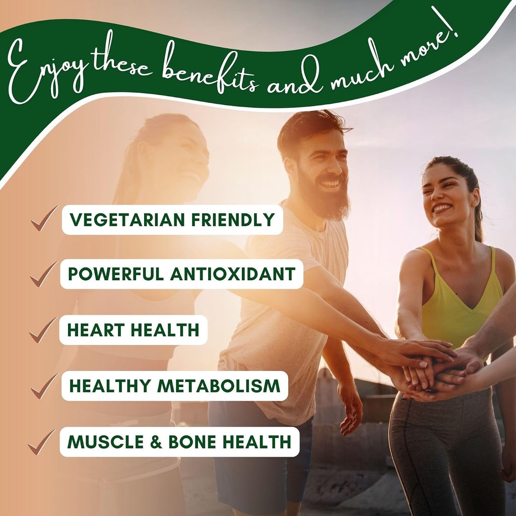 natural ceylon cinnamon health benefits