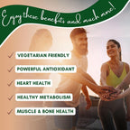 natural ceylon cinnamon health benefits