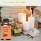 natural ceylon cinnamon oil benefits