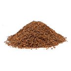 natural ceylon cinnamon spice