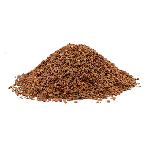 natural ceylon cinnamon spice