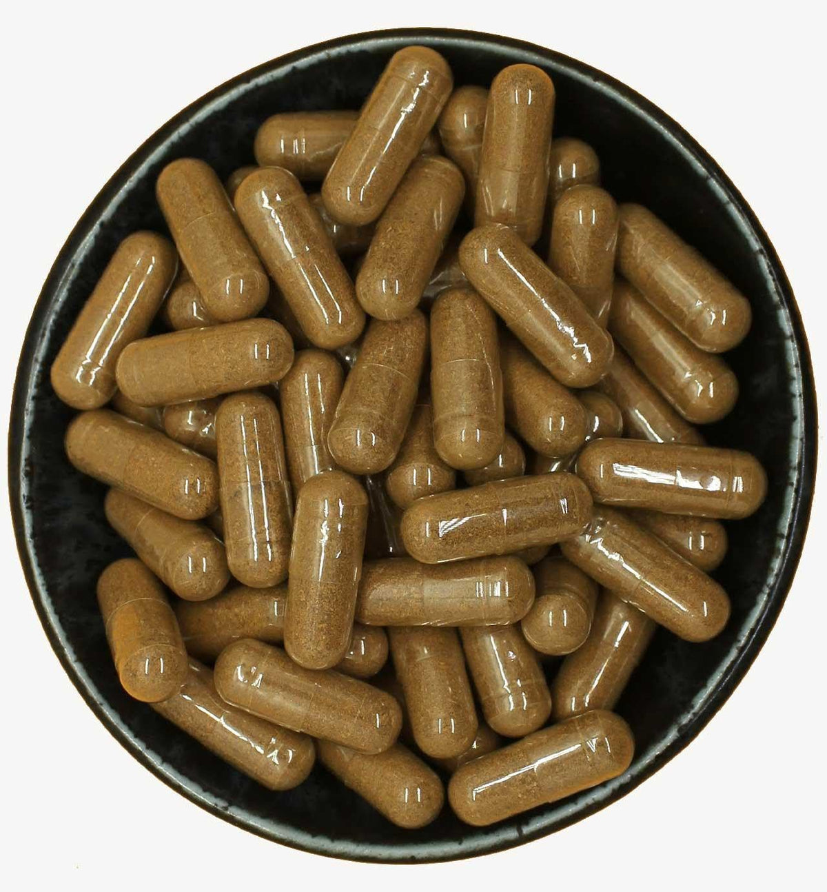 Natural Ceylon cinnamon supplement benefits