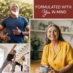 natural Ceylon cinnamon supplement