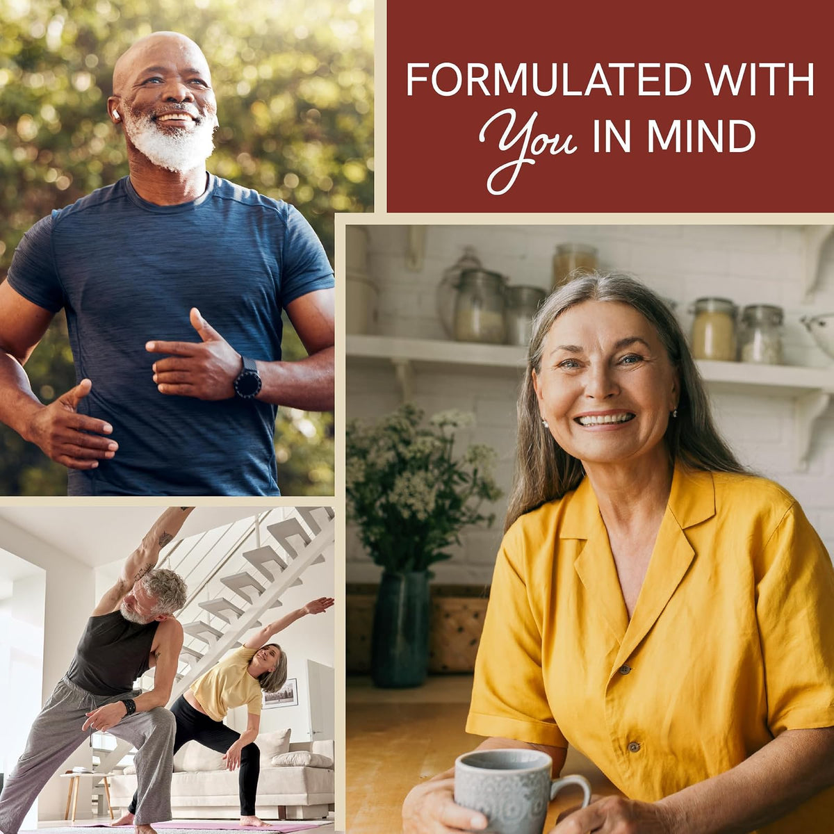 natural Ceylon cinnamon supplement