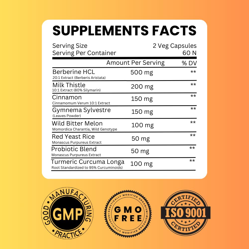 natural ceylon cinnamon supplement