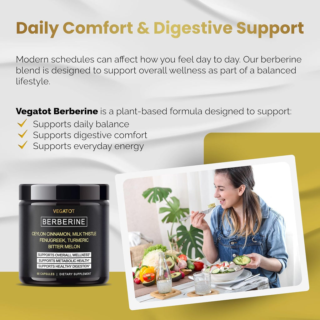 natural ceylon cinnamon supplement