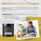 natural ceylon cinnamon supplement