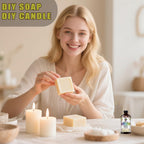 natural chamomile essential oil for sleep