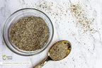 natural chamomile for bedtime rituals