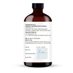 natural chamomile oil for skincare