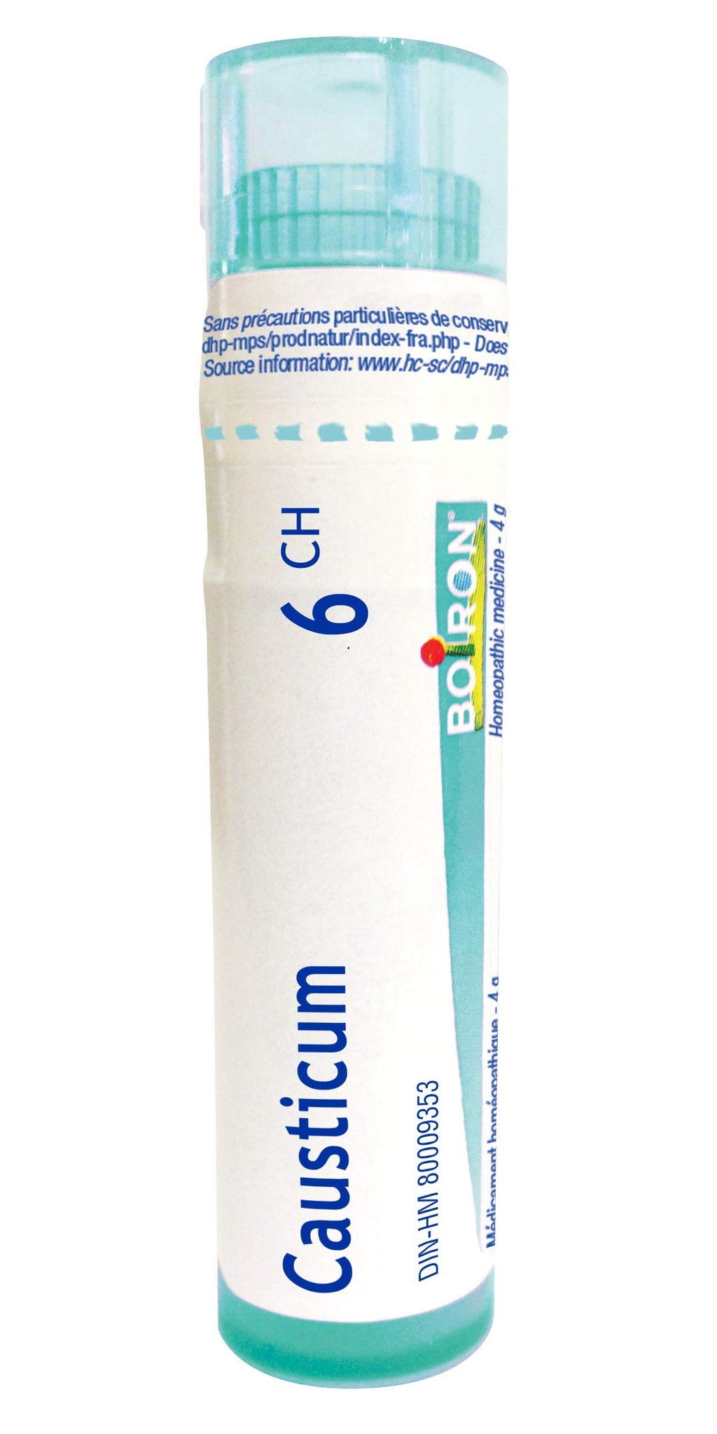 natural chamomile relief tablets