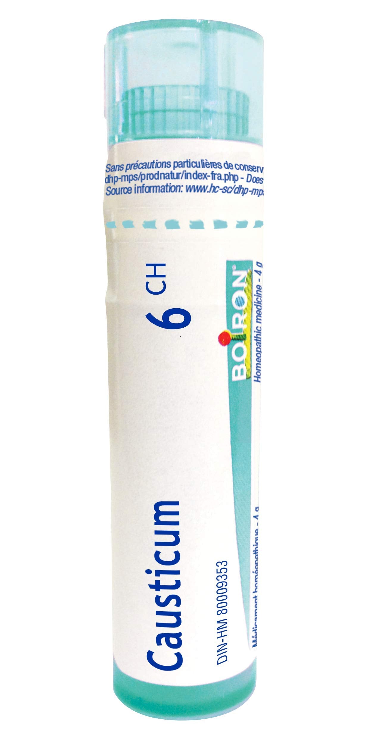 natural chamomile relief tablets