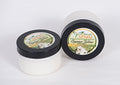 natural chamomile tallow balm for skin
