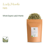 natural chamomile tea alternative