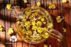 natural chamomile tea alternative