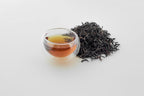natural chamomile tea alternative