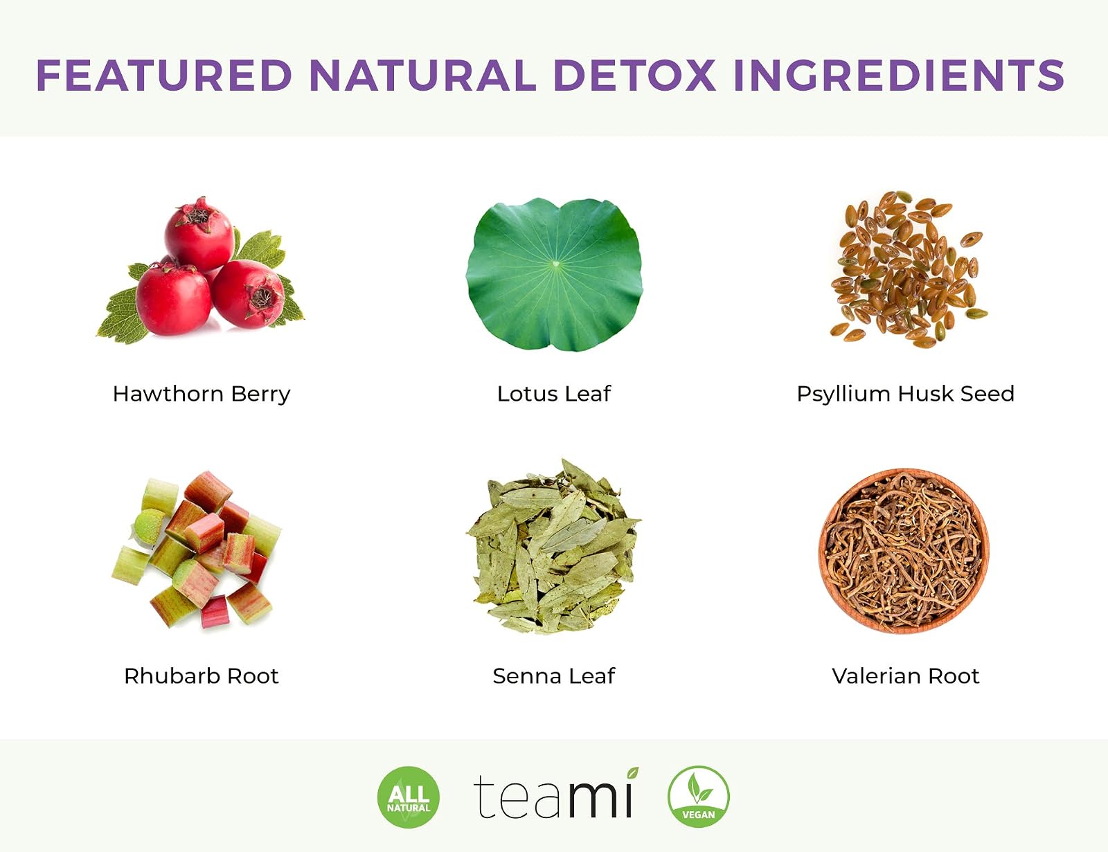 natural chamomile tea for digestion