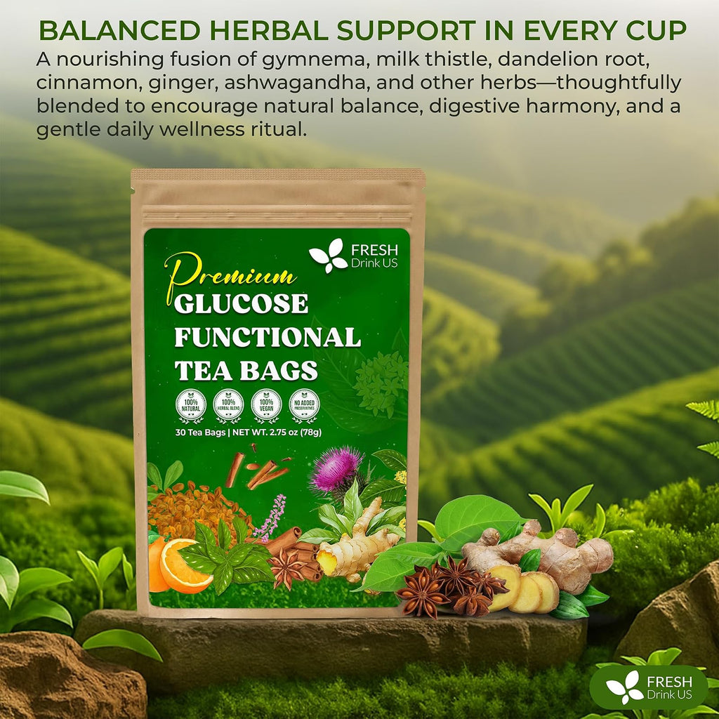 natural chamomile tea for relaxation