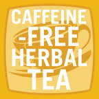 natural chamomile tea for wellness