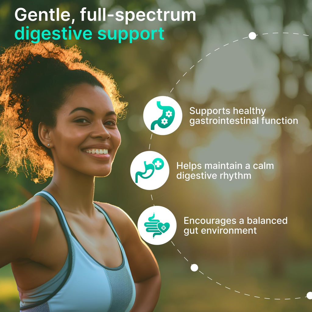 natural chamomile tincture for soothing effects
