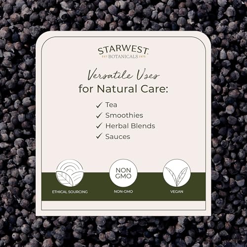 natural chaste tree berry benefits