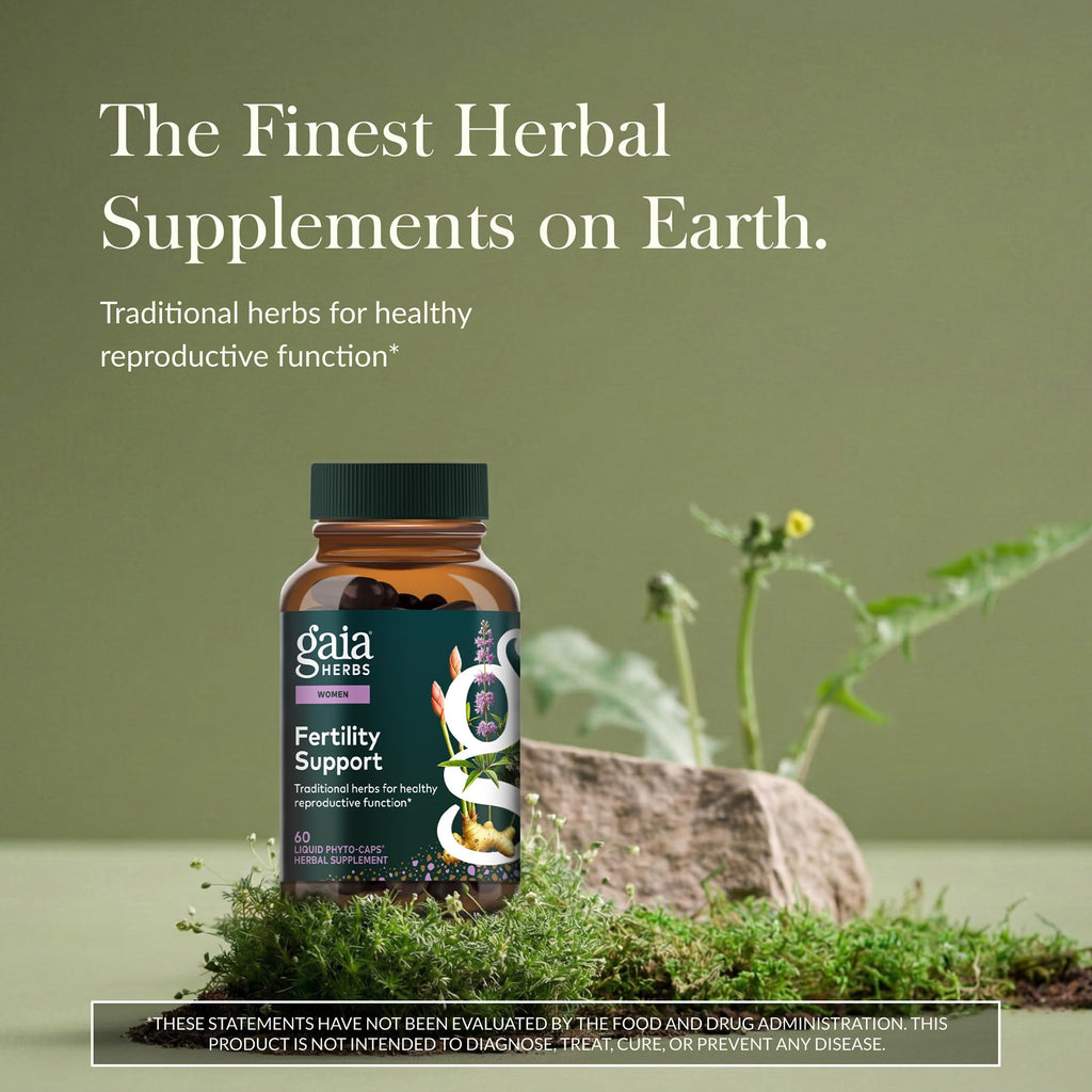 natural chaste tree extract benefits