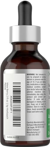 natural chasteberry extract for women