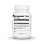 natural cherry extract for wellness
