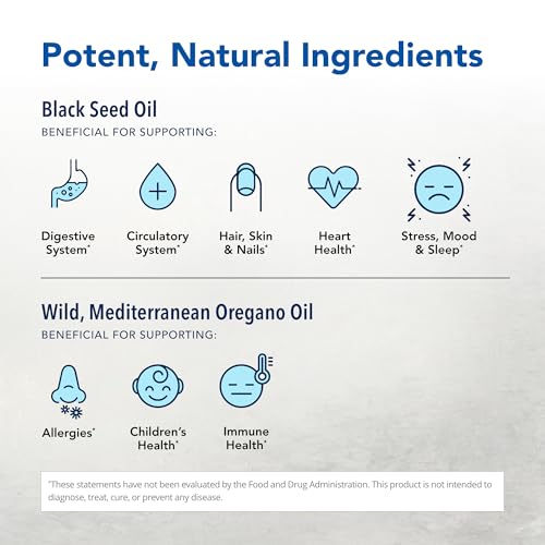 natural cherry flavour vitamins