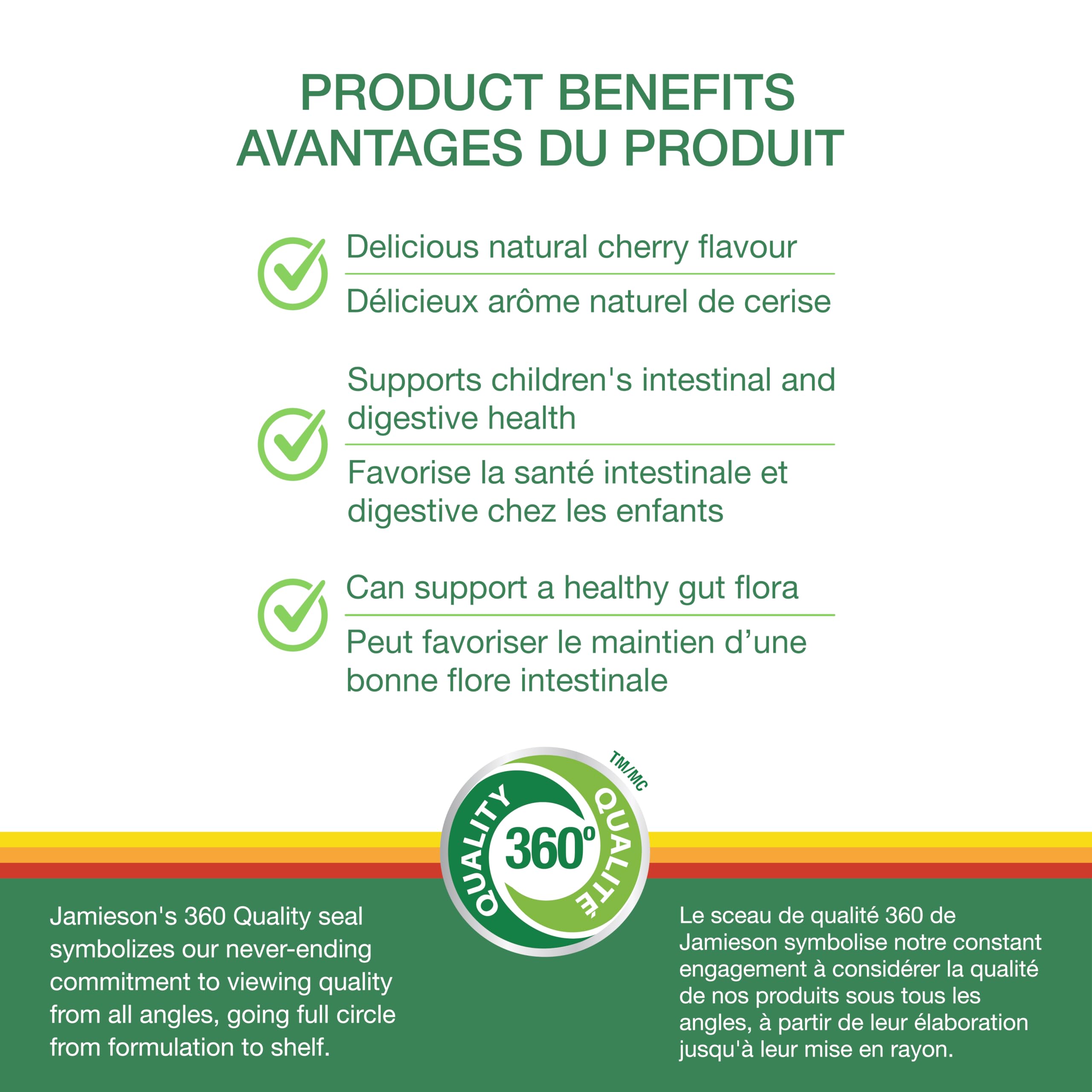natural chewable vitamins for kids