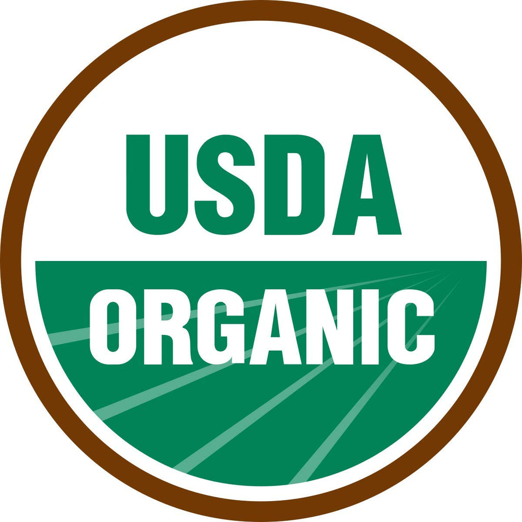 natural chewing gum alternative