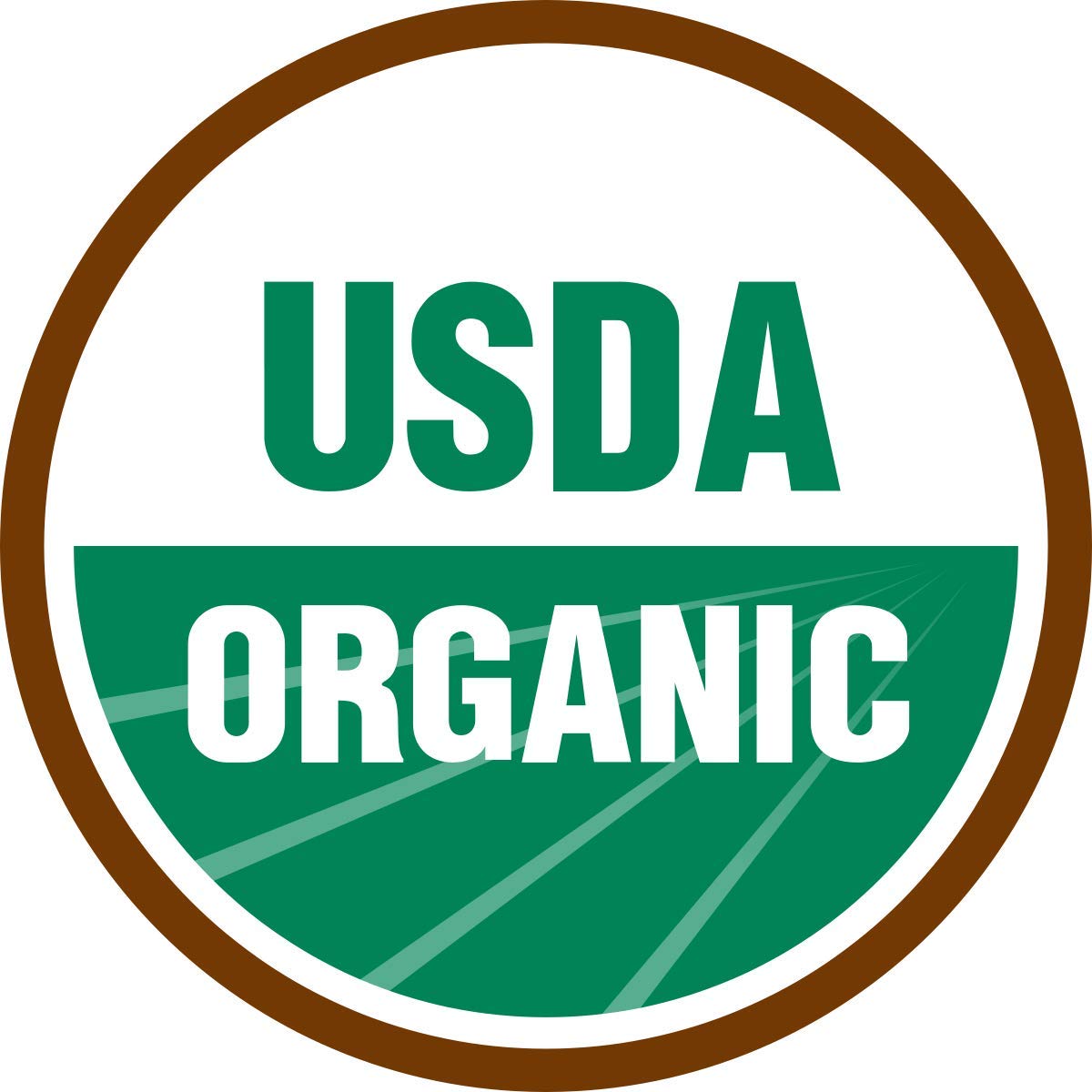 natural chewing gum alternative