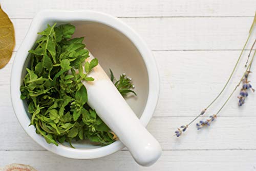 natural chickweed extract for skin