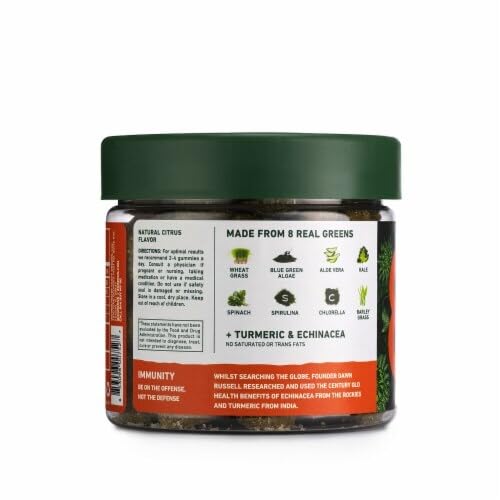 natural chlorella benefits for wellness